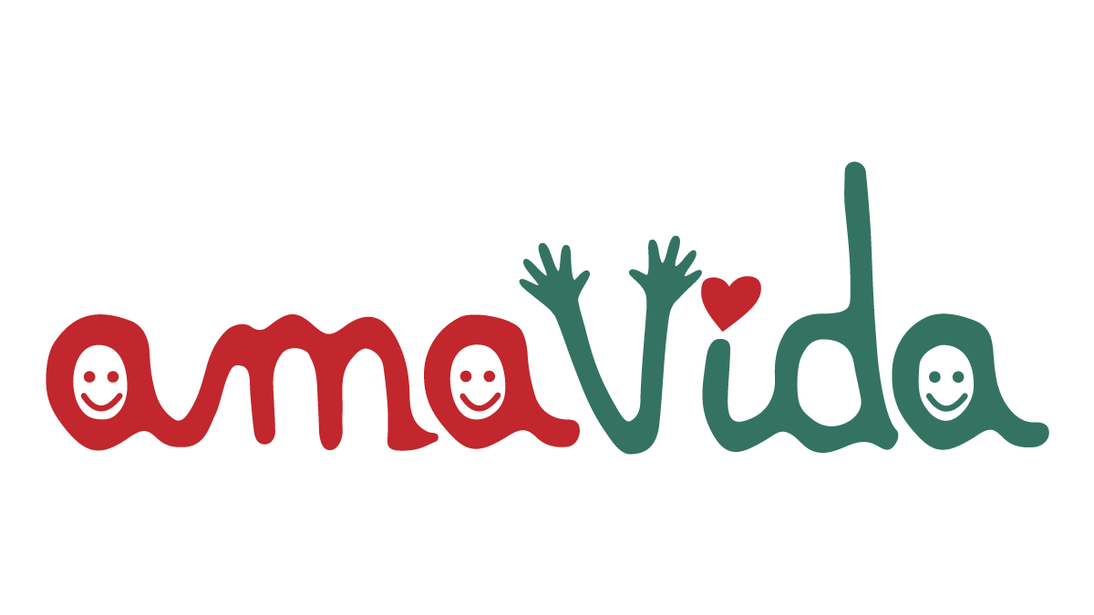 AmaVida • ONG para la ayuda de la infancia en Nepal